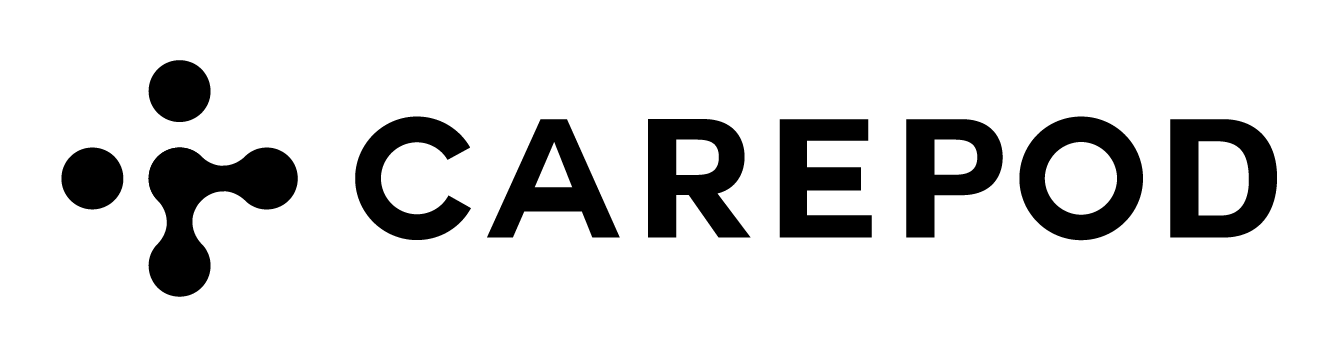 Why Carepod? | Carepod, Humidifier Reinvented – Carepod Test